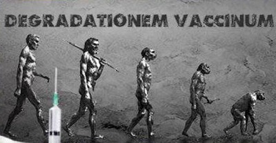 Ask Bob - The Weird Crap