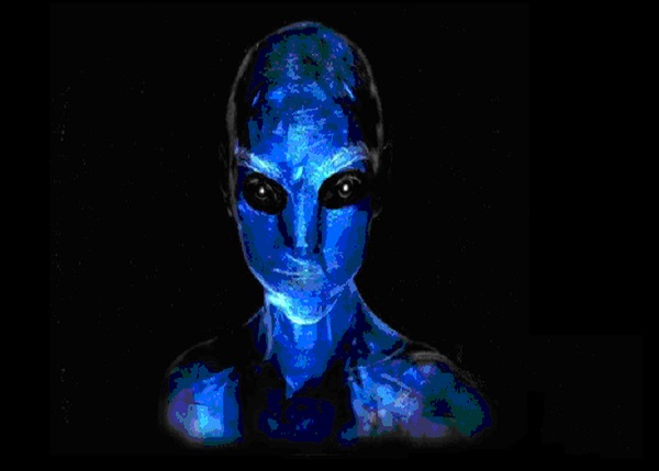 What is This?! - The Weird Crap